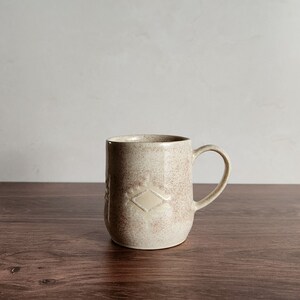 Small Aztec Mugs - Etsy