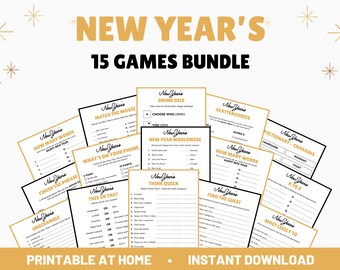 Drunk Charades Printable - Etsy