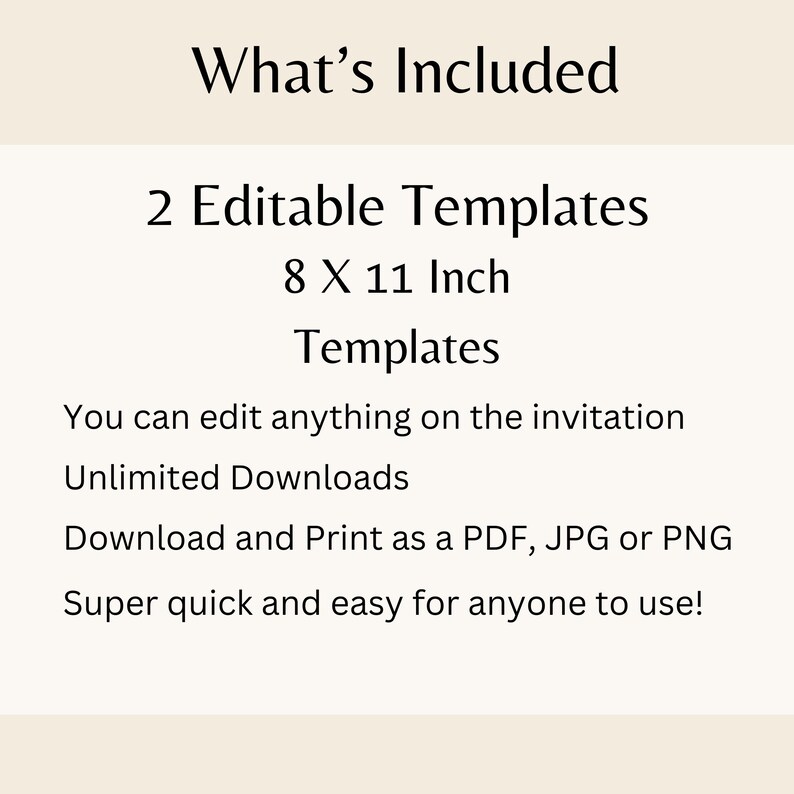 Editable Teddy Bear Hot Air Balloon Bear Theme Baby Shower Games, We ...