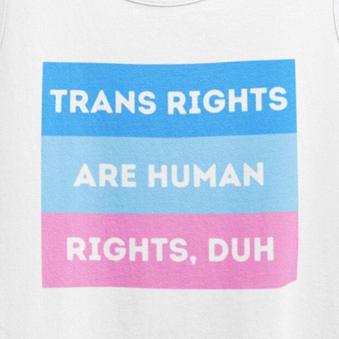 Pride 2024 Shirt, Pride Trans Rights T Shirt LGBTQA Shirt, Retro Tee - Etsy