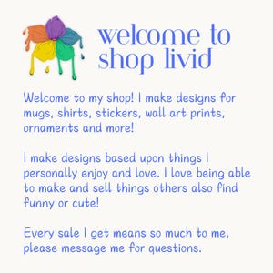 Tim Robinson Ornament, Driving Crooner Ornament, I Think You Should ...