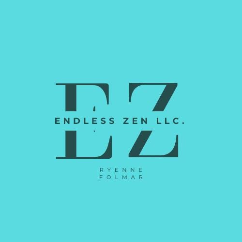 EndlessZenLLC - Etsy