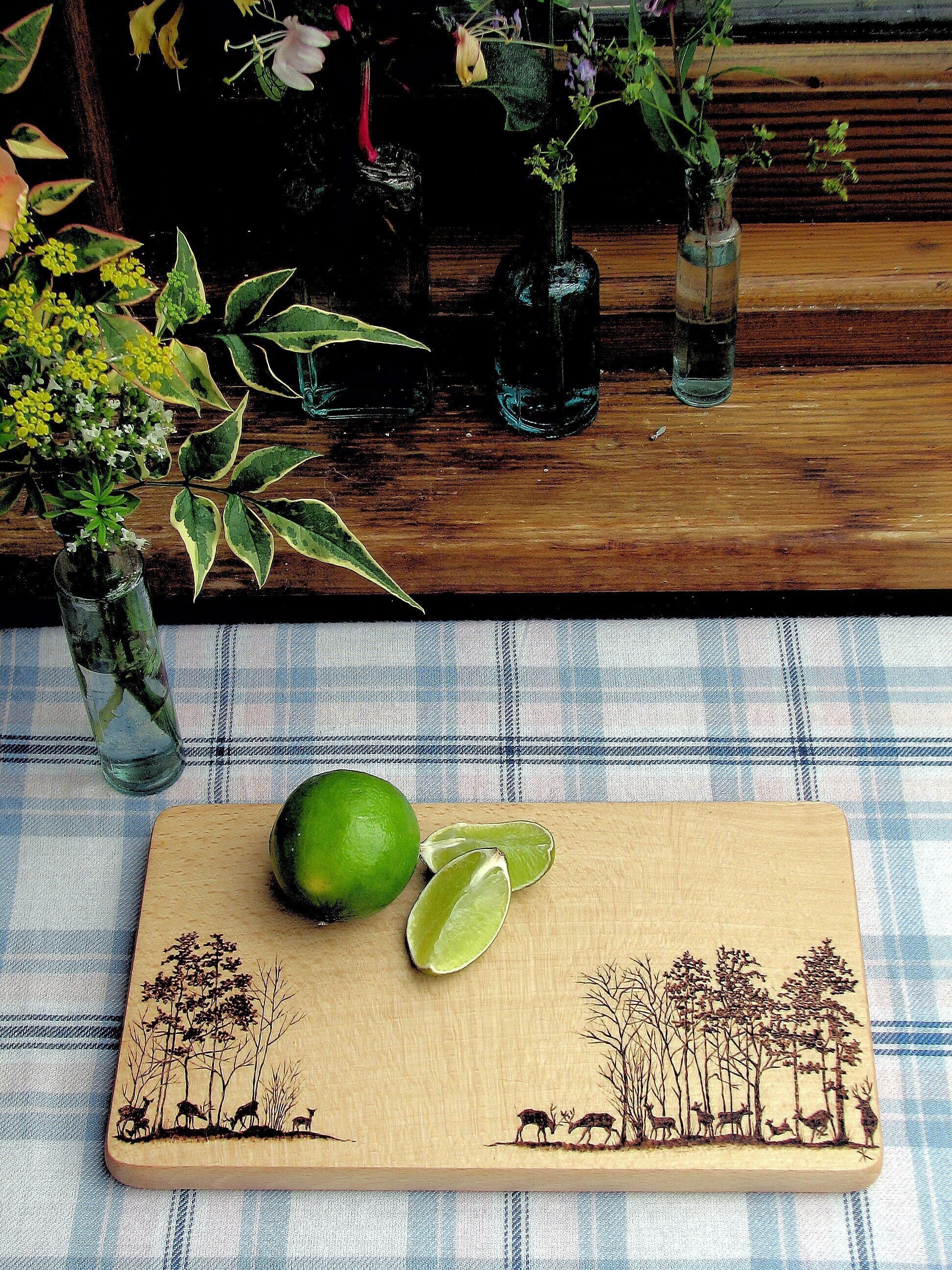 deer goats sheep sheepdogs reindeer geese & ducks Combine Harvester ...