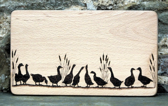 deer goats sheep sheepdogs reindeer geese & ducks Combine Harvester ...