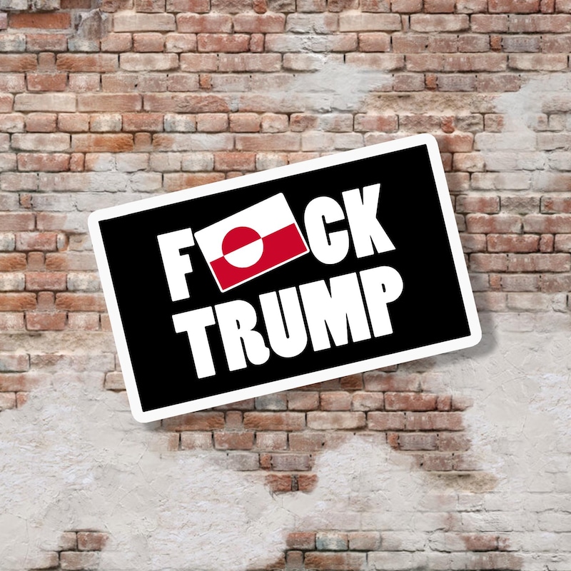 Greenland Flag Hoodie - Etsy UK