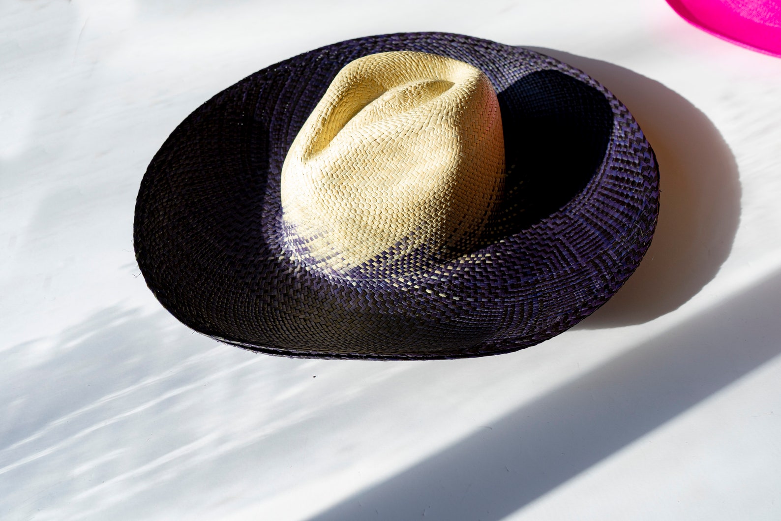 Custom Made Unique Hats for Women, Hat Shop - Etsy