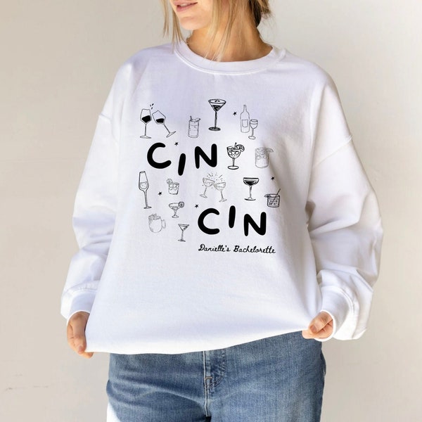 Italian Bach Merch - Etsy UK