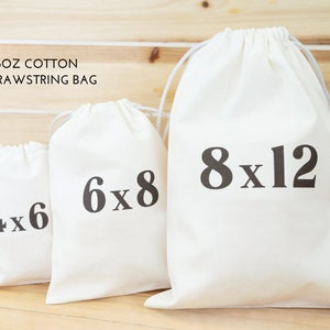 Too Lit Kit - Personalized Too Lit Kit - Personalized Party Favor ...