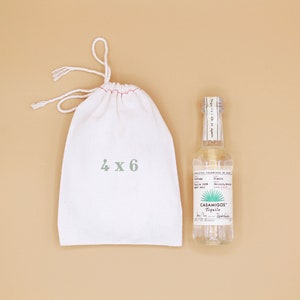 Holiday Recovery Kits - Modern Christmas Favors - Christmas Party Favor ...