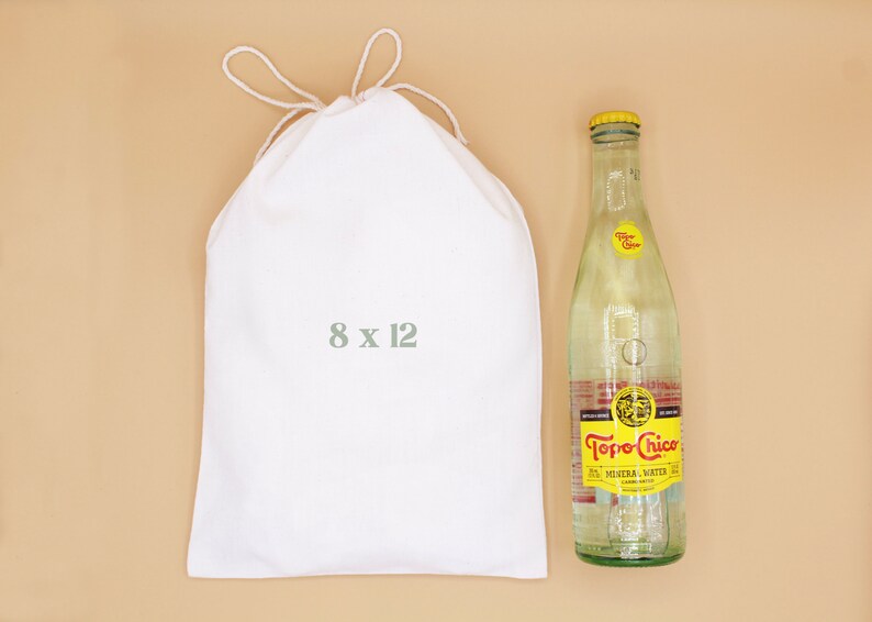 Oh Shit Kit Personalized Oh Shit Kit Personalized Party - Etsy