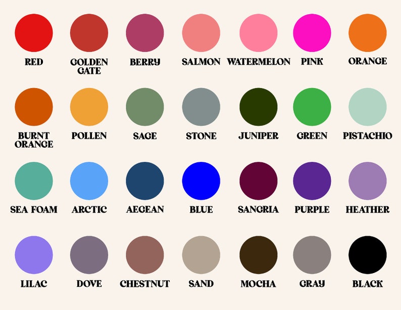 Oh Shit Kit Personalized Oh Shit Kit Personalized Party - Etsy