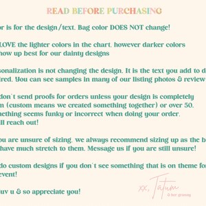 Too Lit Kit - Personalized Too Lit Kit - Personalized Party Favor ...