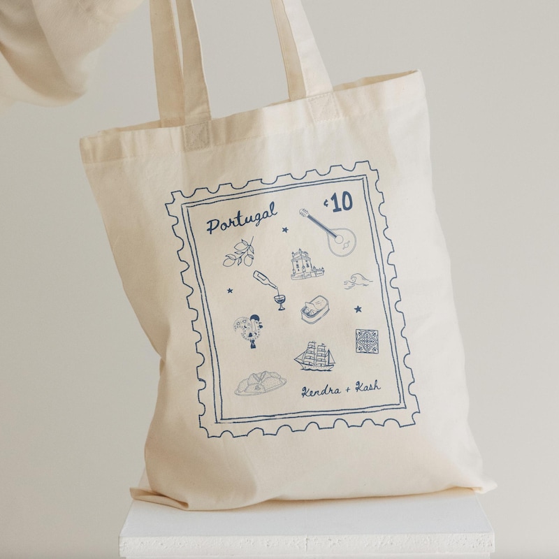 Wedding Favors Portugal - Etsy