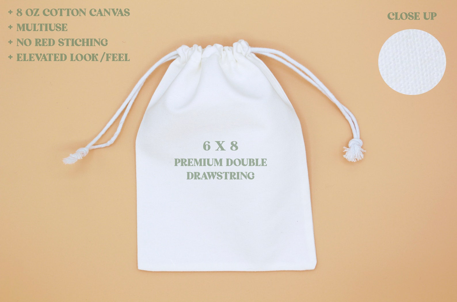 Oh Shit Kit Personalized Oh Shit Kit Personalized Party - Etsy