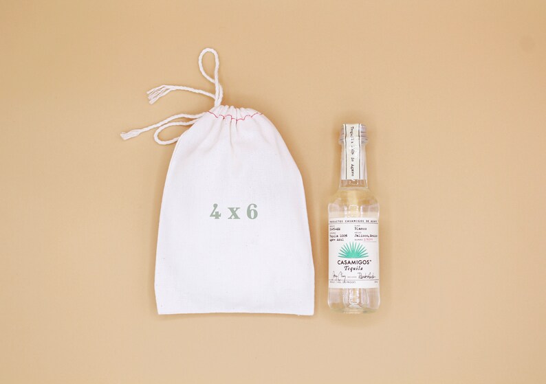 Oh Shit Kit Personalized Oh Shit Kit Personalized Party - Etsy