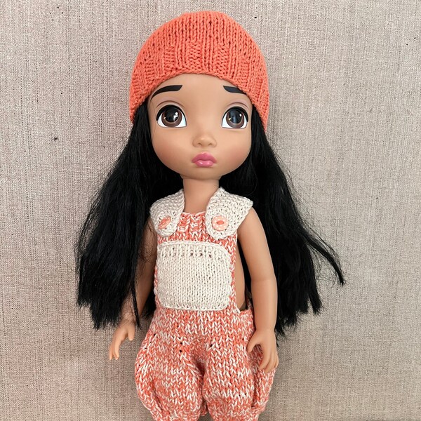 Clothes for Animator - Etsy