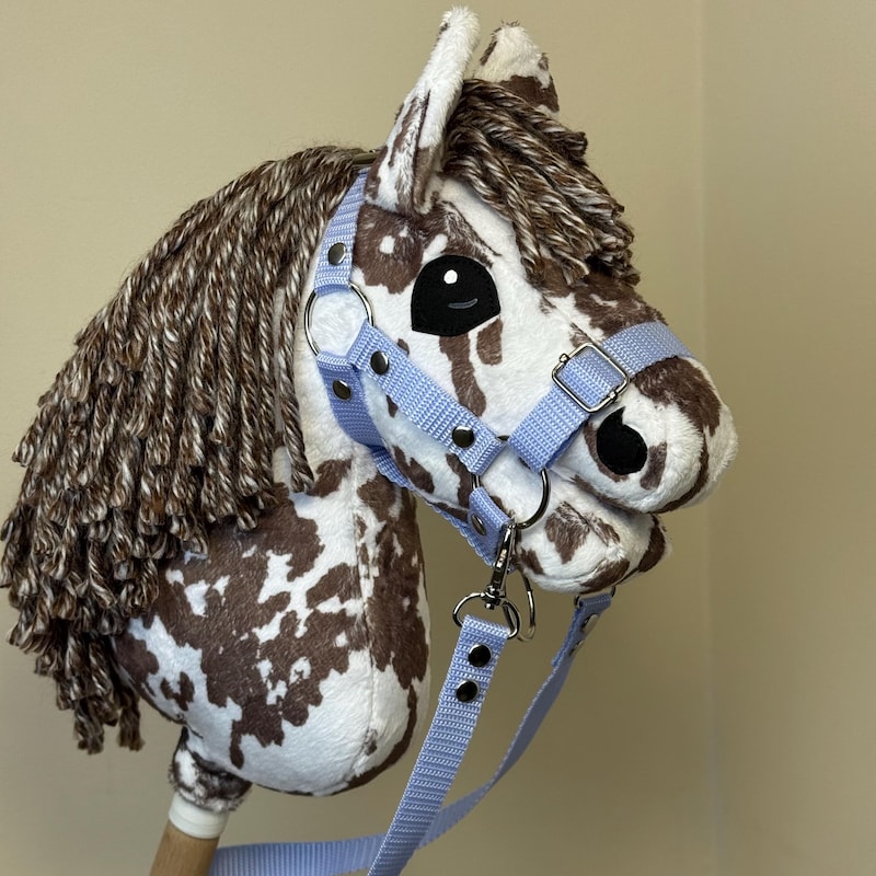 Realistic Cheap Hobby Horses - Etsy