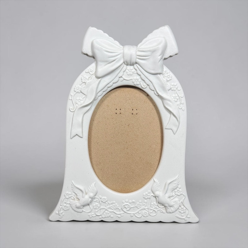 Russ Berrie Wedding - Etsy
