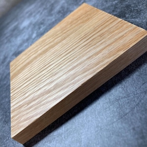 Viking Compass Coaster Vikings Ancient Design Deluxe Varnished Oak Wood ...