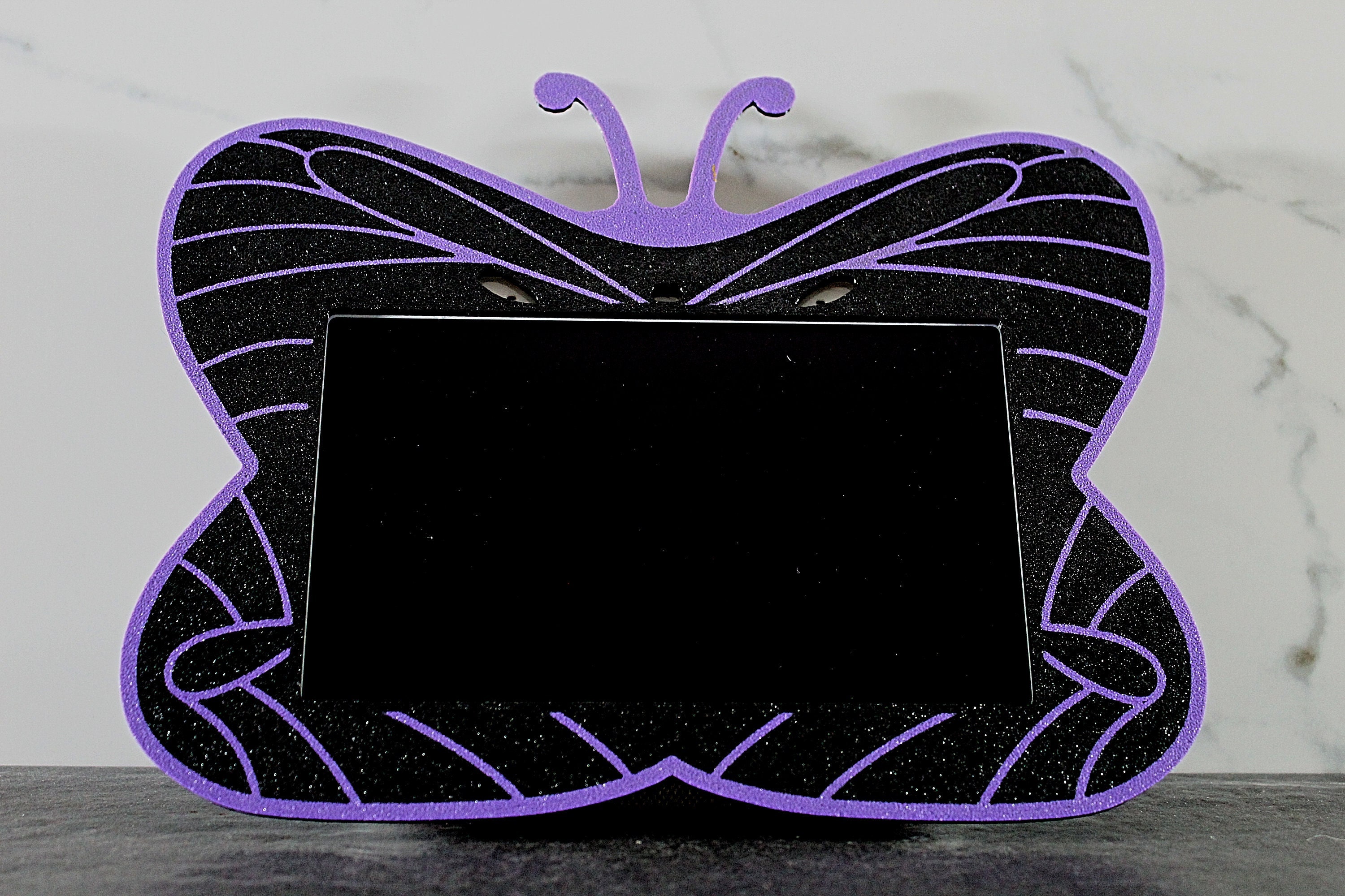 Butterfly Google Nest Hub 2nd Gen Cover/skin - Etsy