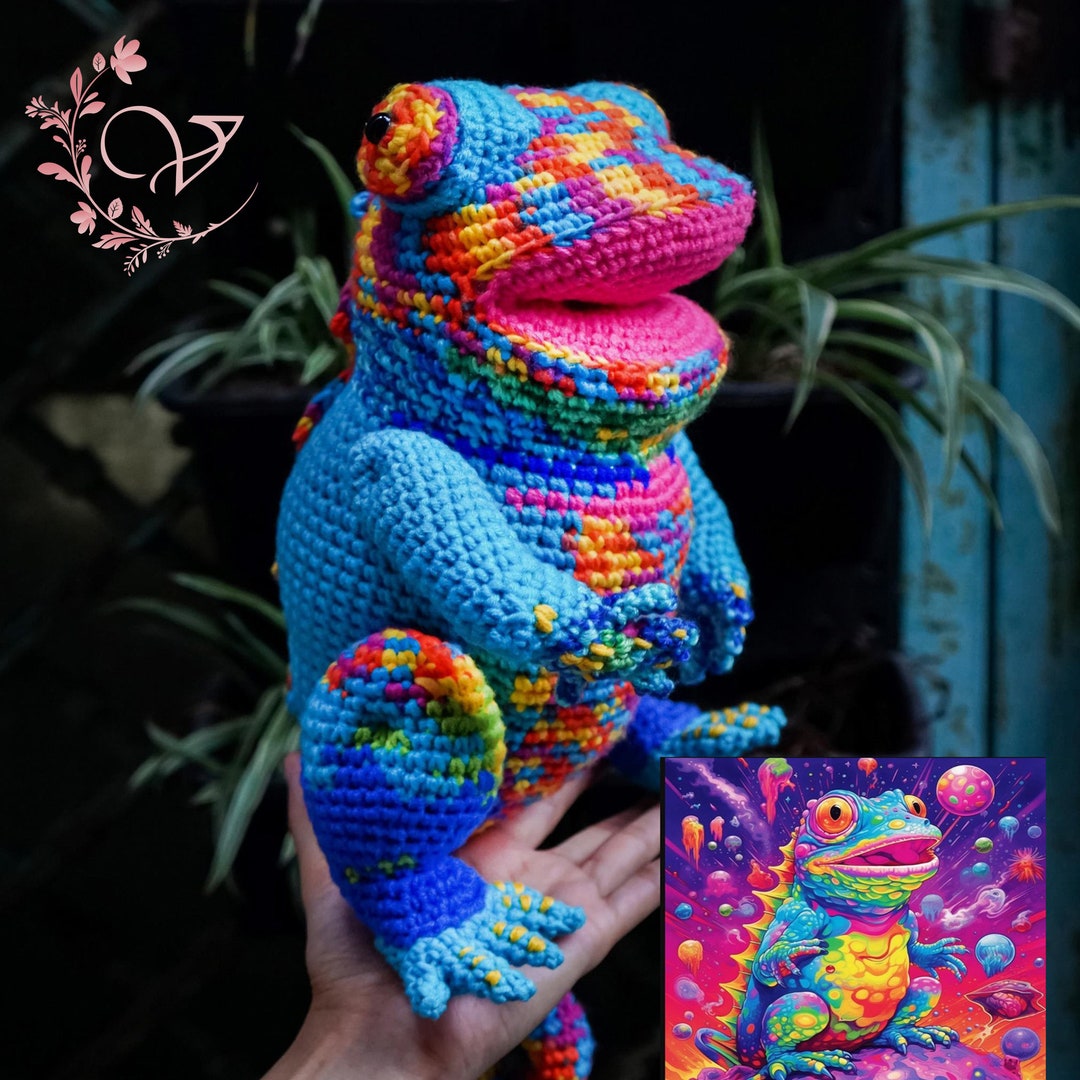 Custom Plush Doll, Drawing Into Plush, Custom Plush Commission, Custom ...