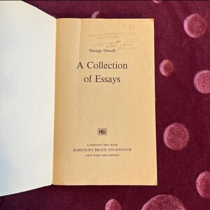 The Plague Albert Camus 1960 Penguin - Etsy