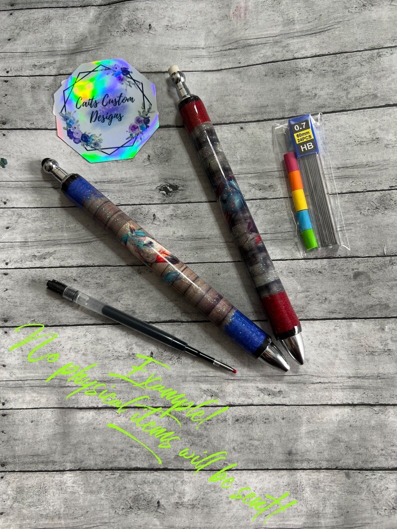 Ultimate Horse Pen Wrap Set - Etsy