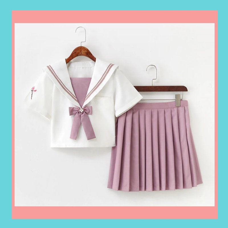 Primrose Uniforms for sale | Only 4 left at -65%