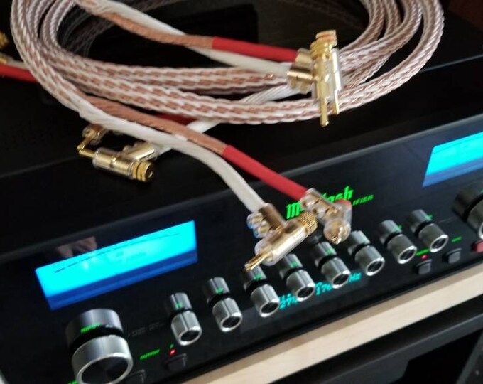 Infinity RS-8A Speakers W/built in Powered Subwoofers - Etsy