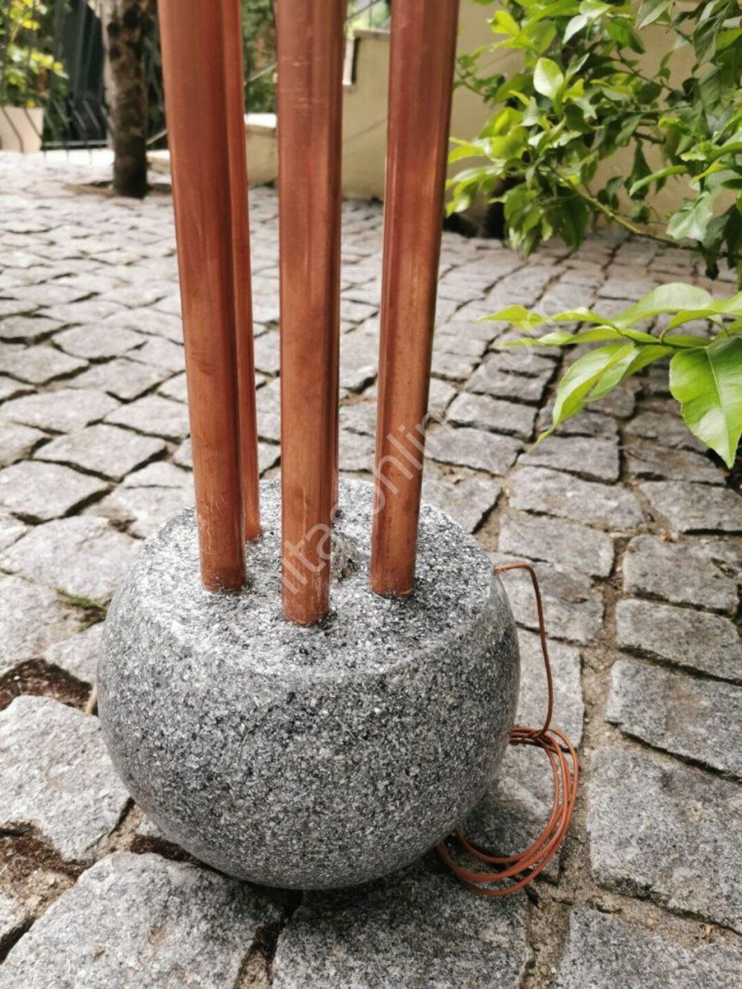 Cloudbuster PACK CIELOS LIMPIOS Nº3 - Etsy UK