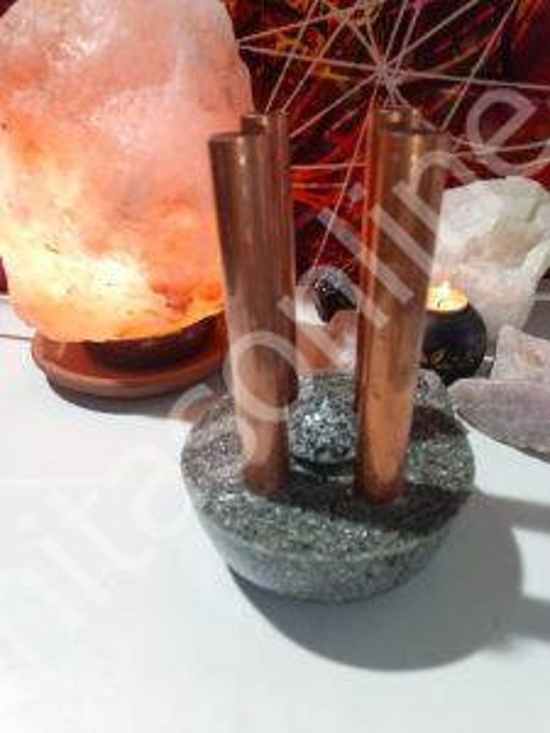 INDOOR CLOUDBUSTER - Etsy