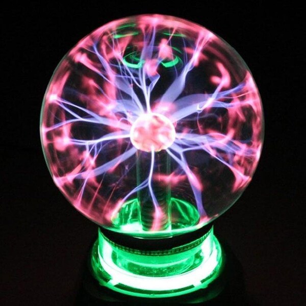 Plasma - Etsy