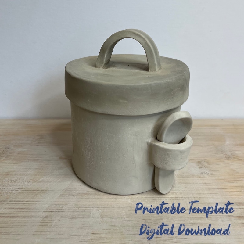 Salt Buildings - Etsy