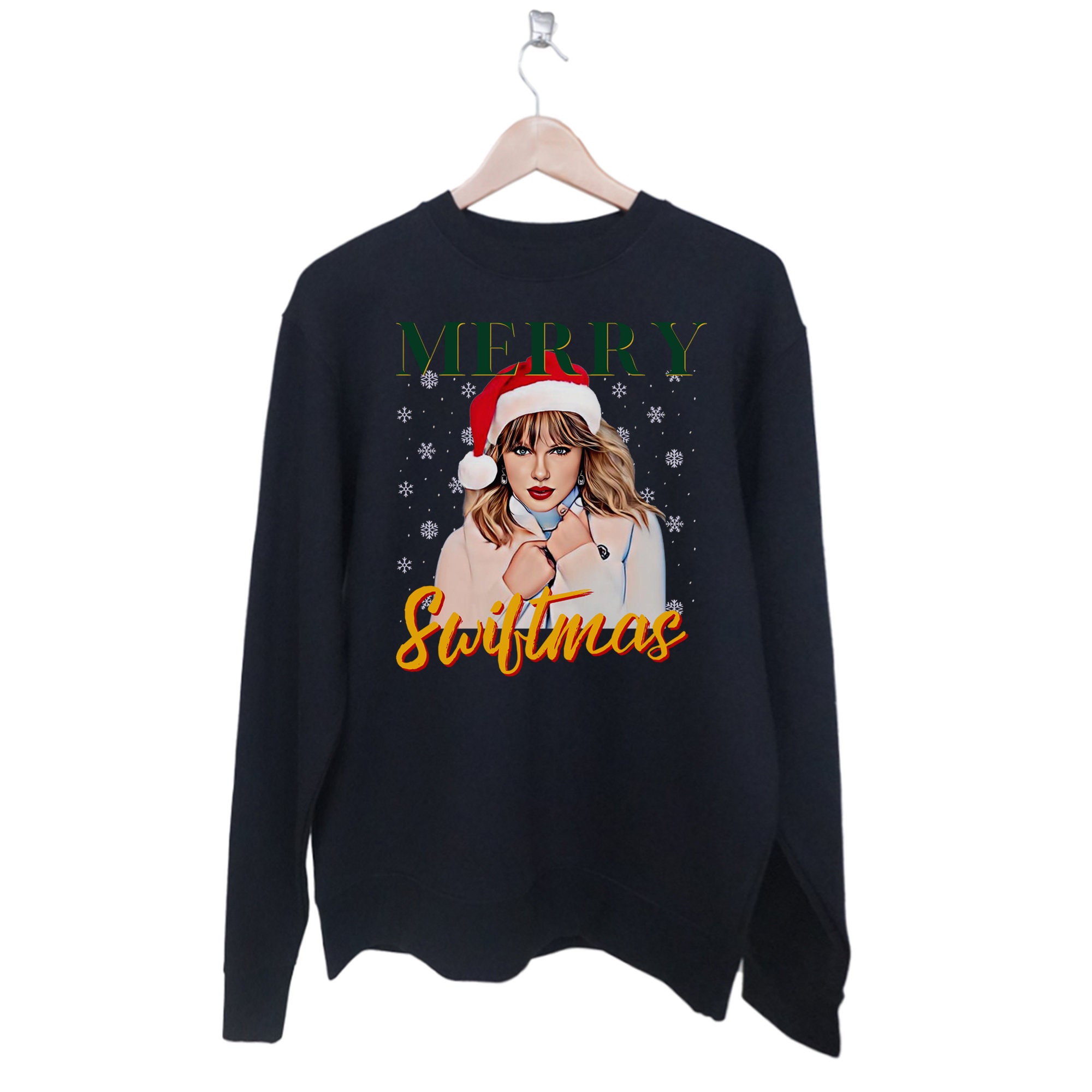 Trendy American Singer Christmas Designs 2023 | Shop On Printerval