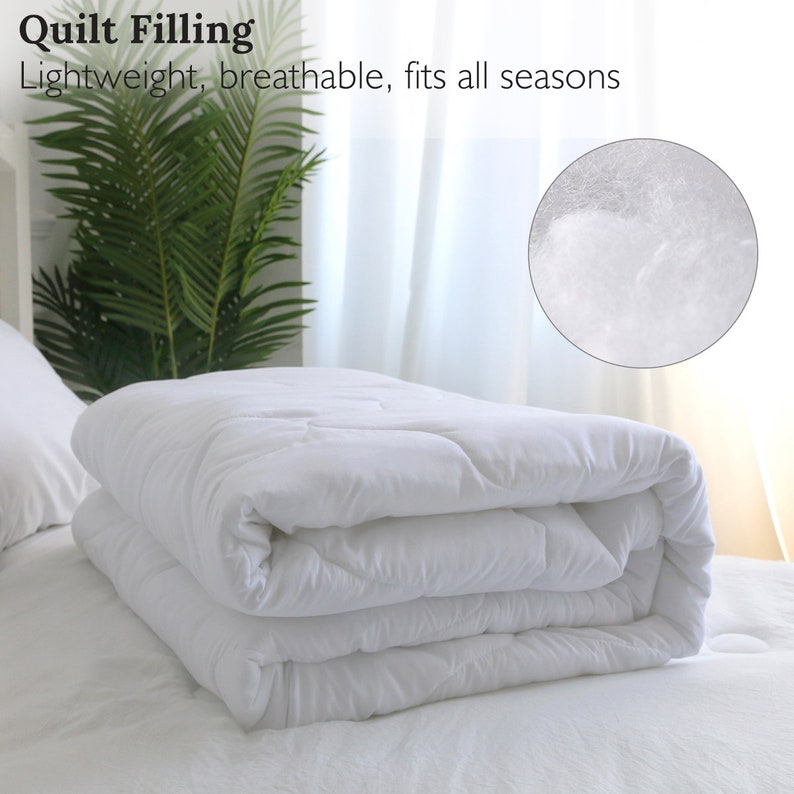 Custom Design Image Comforter Bedding Set - Etsy