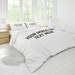Custom Design Image Comforter Bedding Set - Etsy