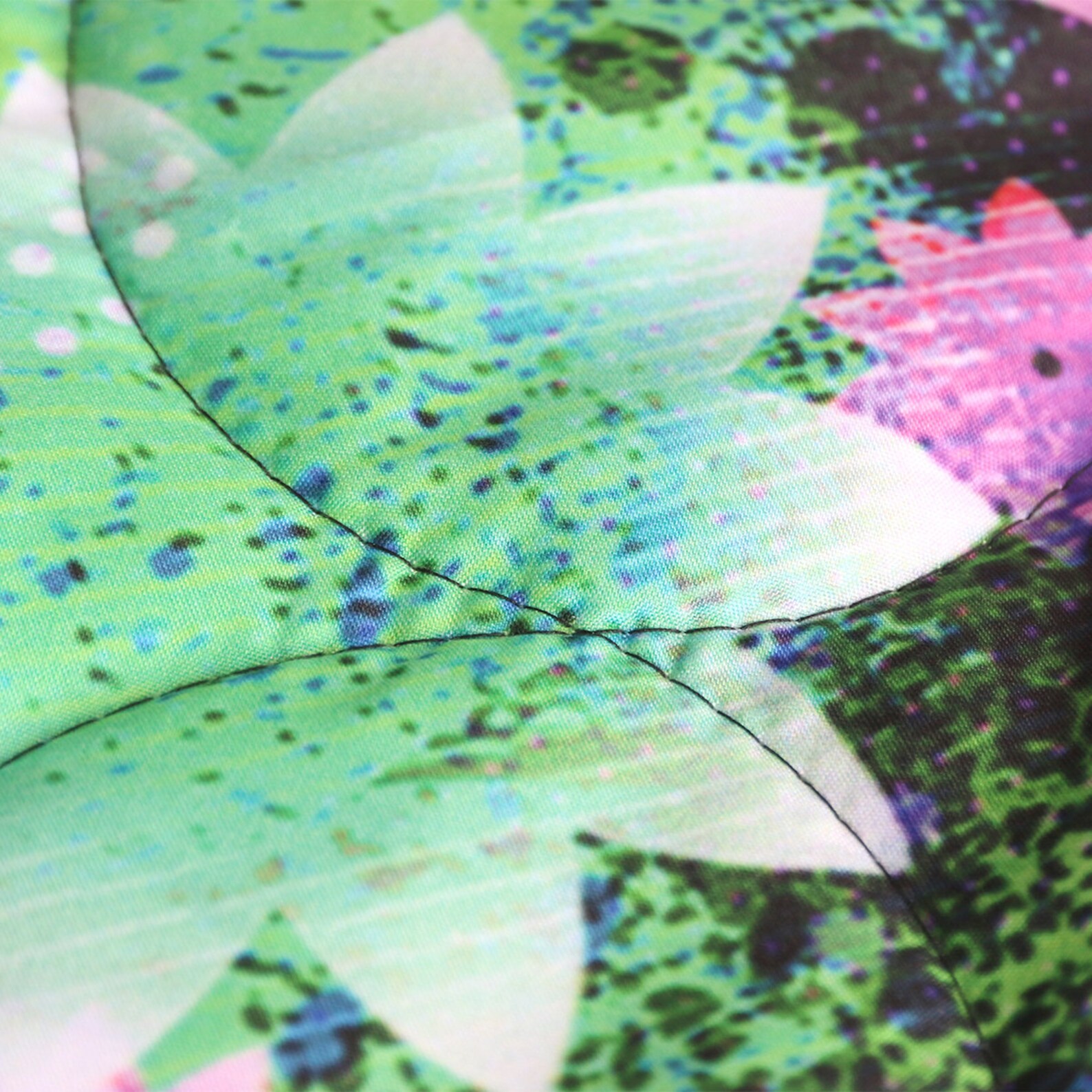 Custom Design Image Comforter Bedding Set - Etsy