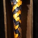 Custom Dragon Scale Tails - Etsy