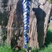Custom Dragon Scale Tails - Etsy