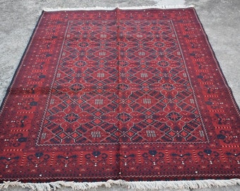 Under Desk Carpet - Etsy