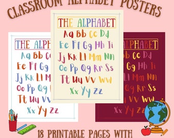 Digital and Printable Classroom Newsletters in Jungle Safari - Etsy