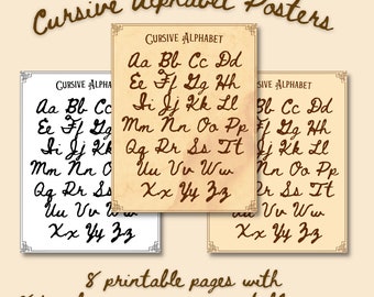 Digital and Printable Classroom Newsletters in Jungle Safari - Etsy