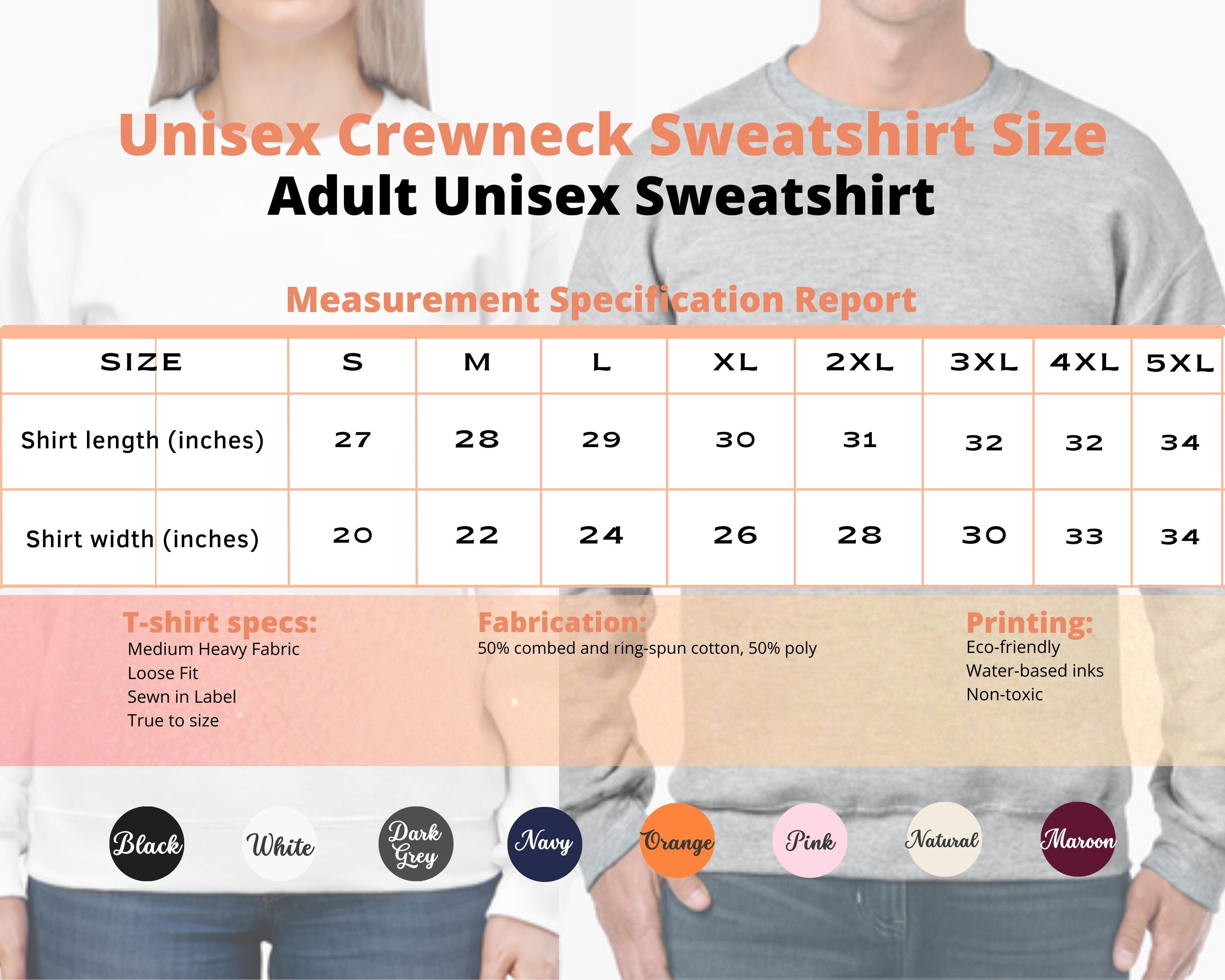 Its the Mullet for Me Shirt Mullet Magnet Mullet Lover - Etsy