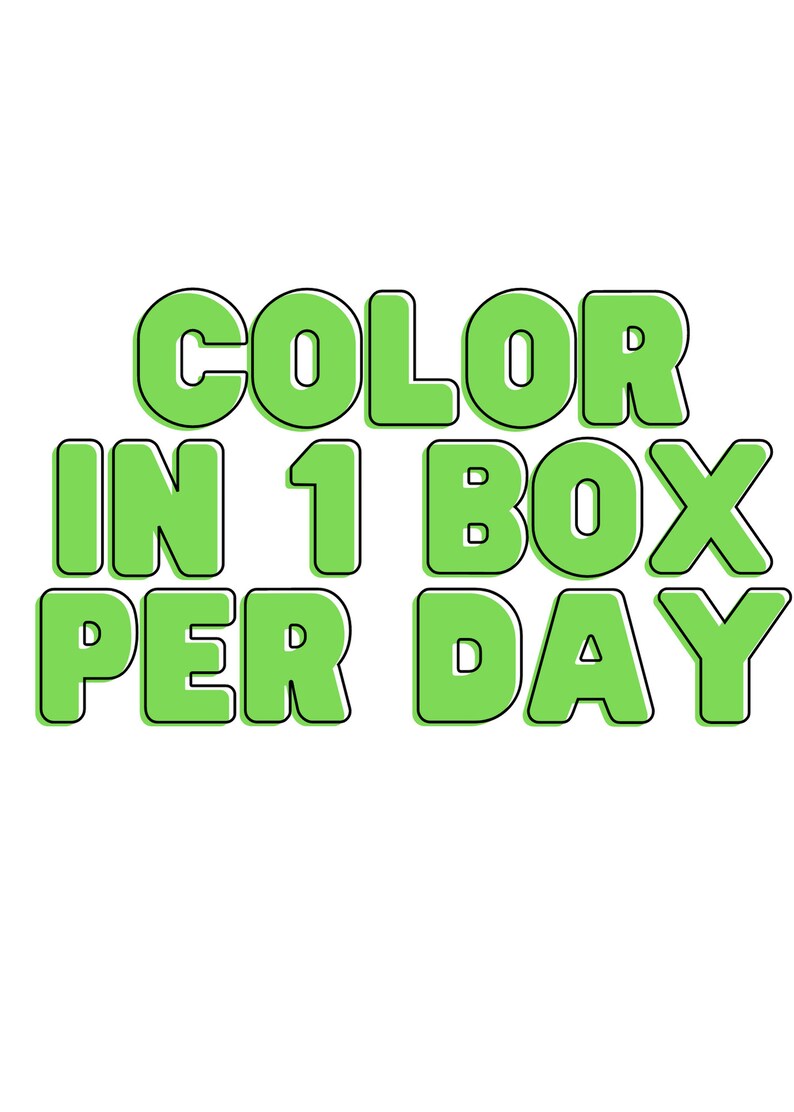 save-1500-dollars-in-30-days-challenge-printable-etsy