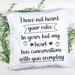 Missing You SVG, Memorial Quote, Loss of Loved One, Always in My Heart ...