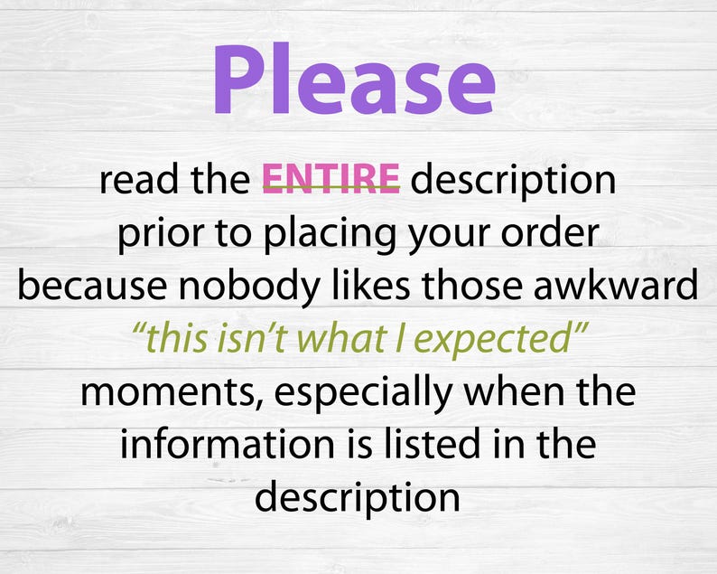 Brother in Heaven SVG, in Loving Memory, I Hide My Tears, My Brother is ...