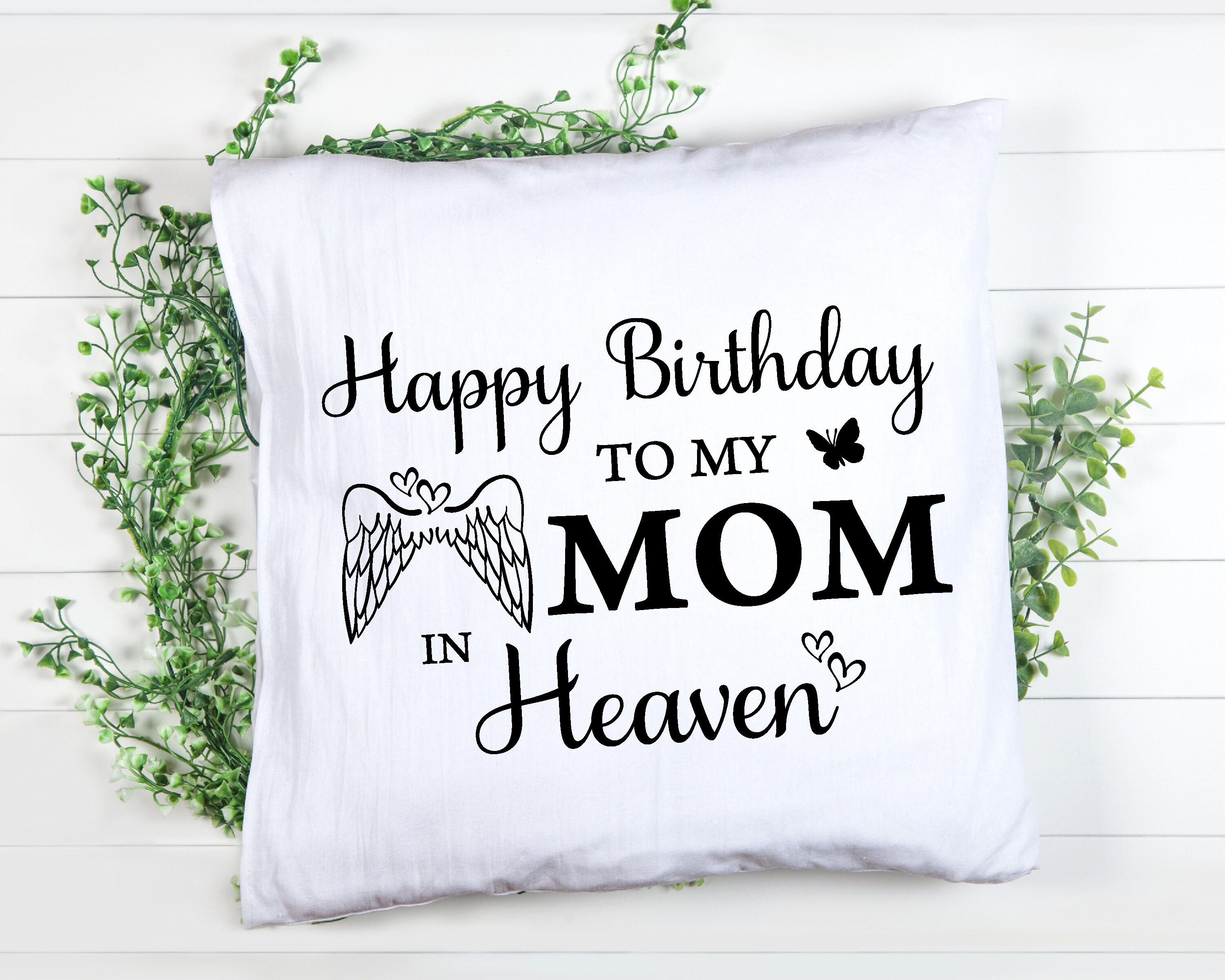 Happy Birthday To My Mom In Heaven In Memory Of Remembering You Happy Birthday To My Mom In Heaven In Memory Of Remembering You