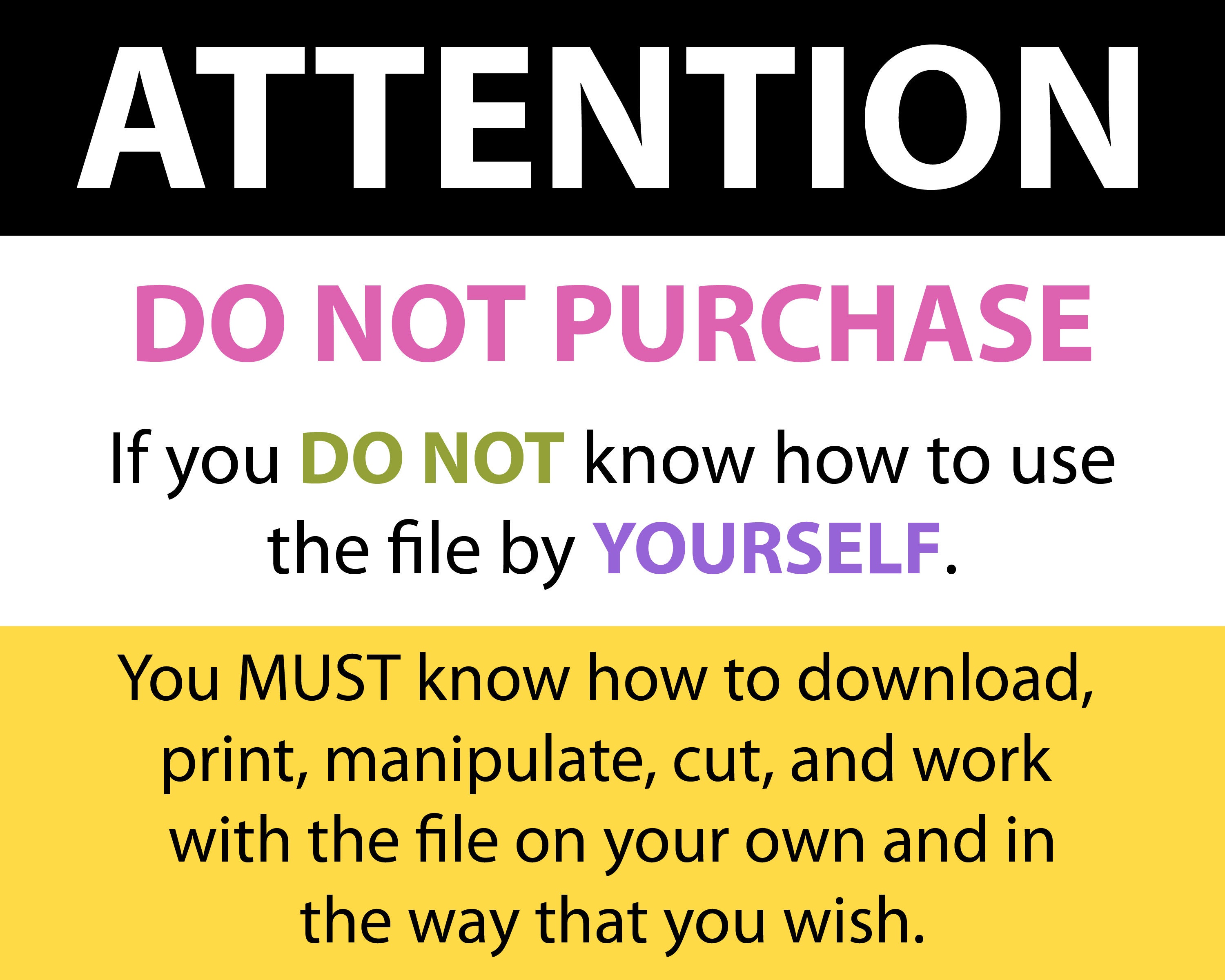 Memorial Cross With Flowers SVG, Grave Marker Stake, in Loving Memory ...