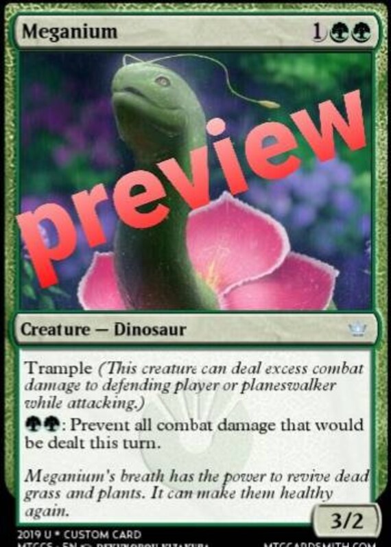 vaporeon flareon pokemon gx ex m mega y x charizard pikachu mew mewtwo ...