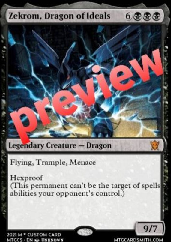 vaporeon flareon pokemon gx ex m mega y x charizard pikachu mew mewtwo ...